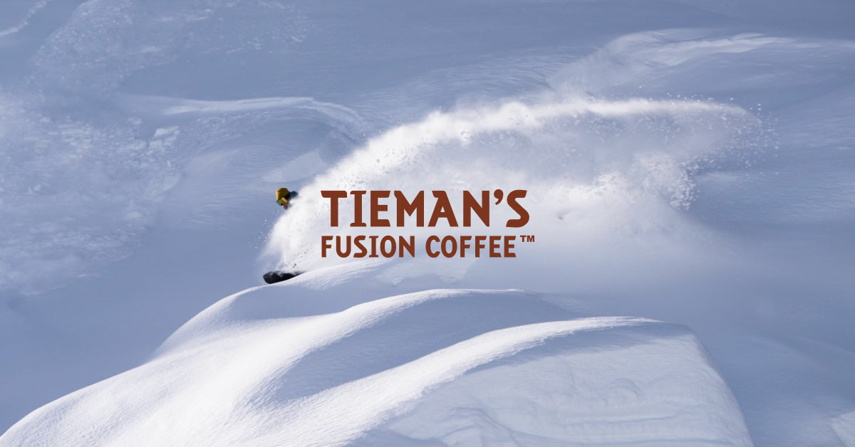 Tieman’s Fusion Coffee | Performance Coffee Without the Crash – Tiemans ...
